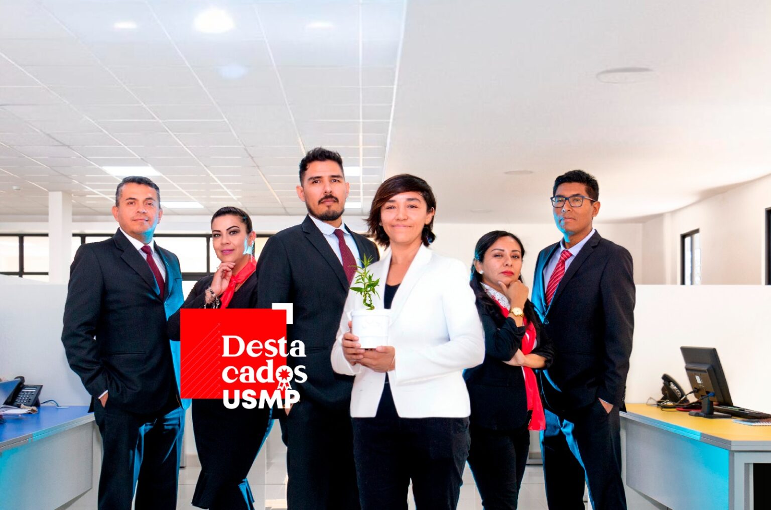 blogs » Universidad de San Martín de Porres | Filial Sur