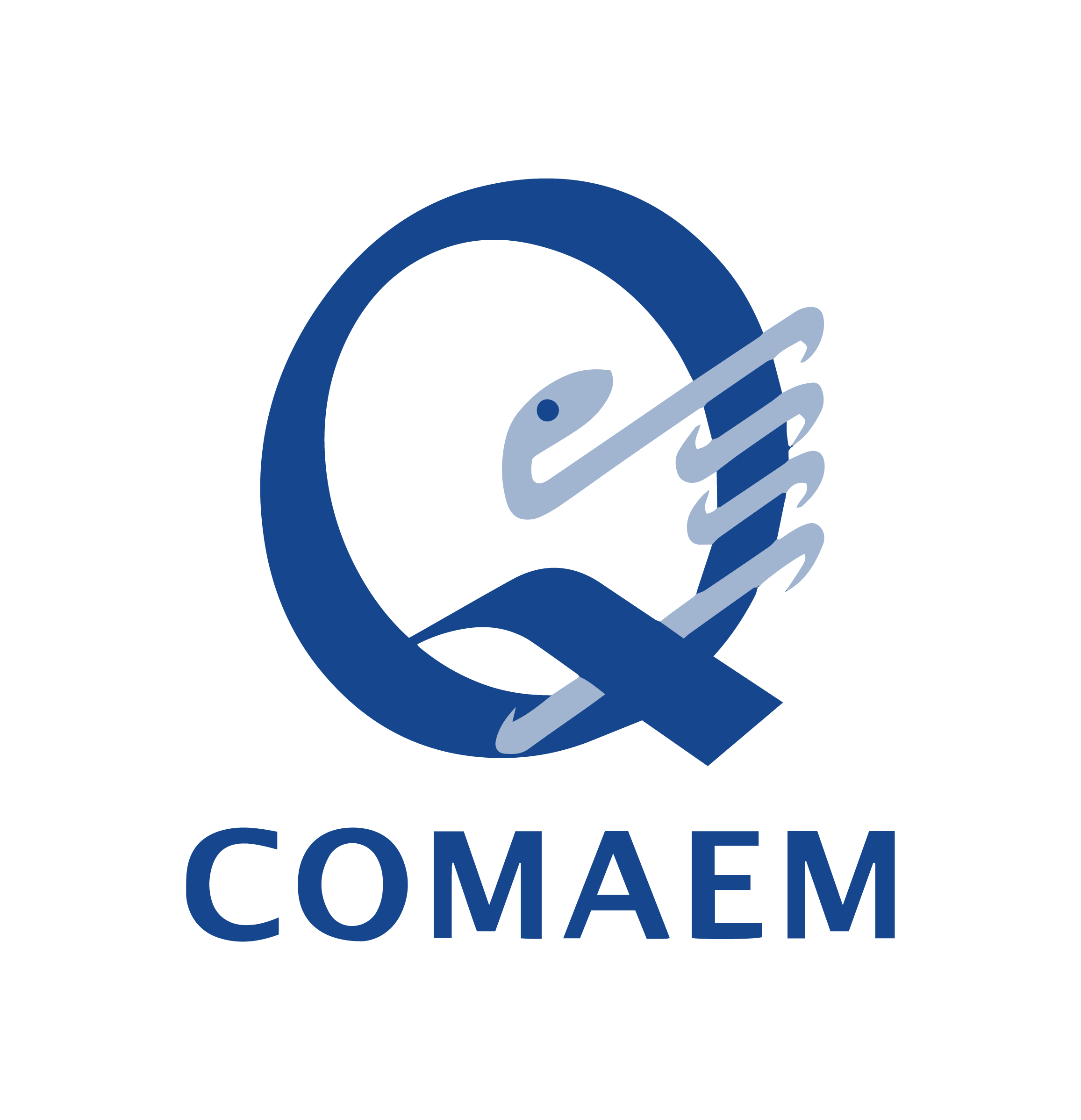 Medicina Humana » Universidad de San Martín de Porres | Filial Sur